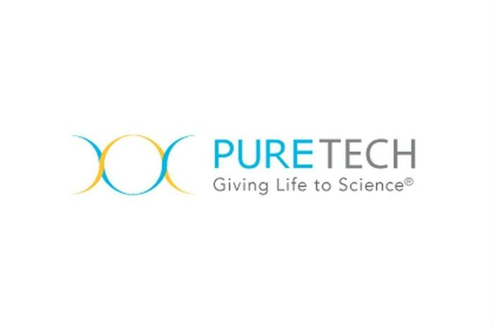 PureTech’s deupirfenidone slows lung function decline in IPF | The ...
